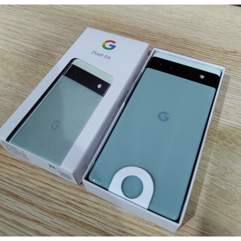 pixel 1 ราคาพิเศษ | ซื้อออนไลน์ที่ Shopee ส่งฟรี*ทั่วไทย!