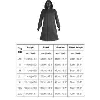 Korean Squid Game Boss Cosplay Costume Villain Front Man Uniform Set ...