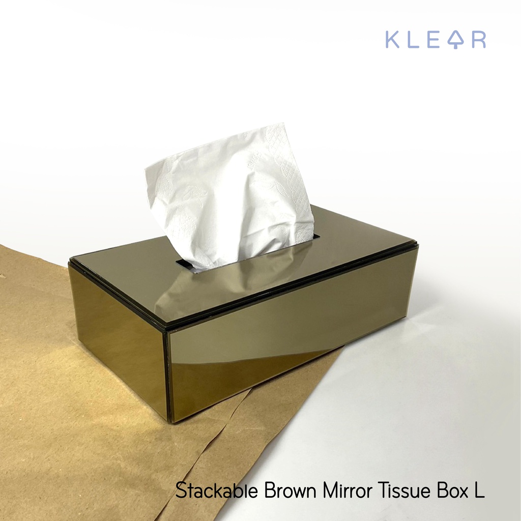 แผ่นกระจกอะคริลิคสีทอง ถูกที่สุด พร้อมโปรโมชั่น เม.ย. 2024|BigGoเช็คราคาง่ายๆ