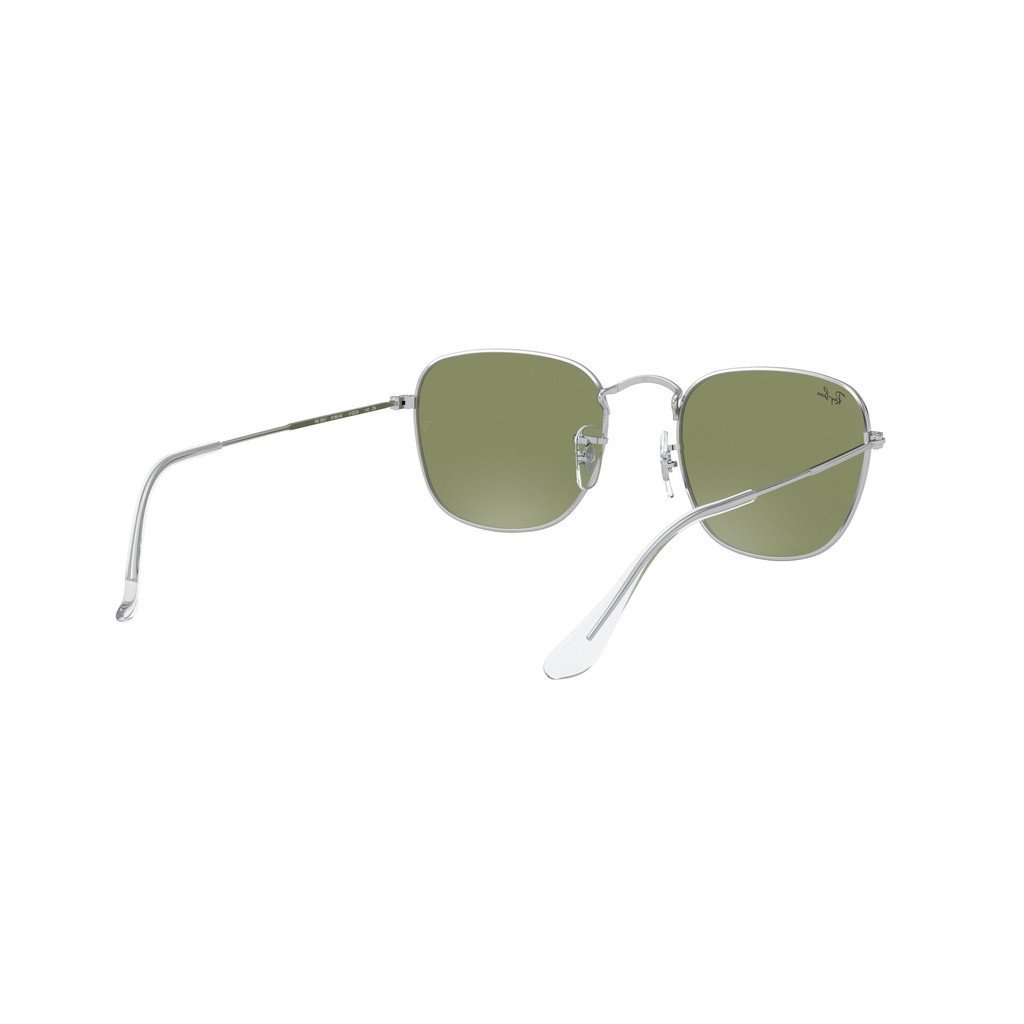 RAY-BAN FRANK - RB3857 91984E -Sunglasses - rayban.th - ThaiPick