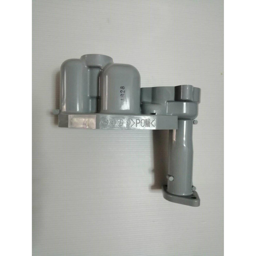 อะไหล่ปั้มน้ำ HEAD CHAMBER HITACHI XS หัวเรือนปั้มฮิตาชิ รุ่น XS ...