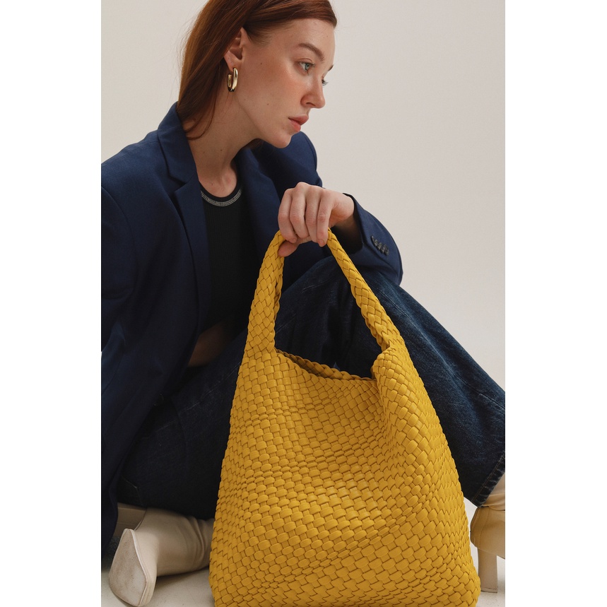 Sugar Monday, ร้านค้าออนไลน์ | Shopee Thailand