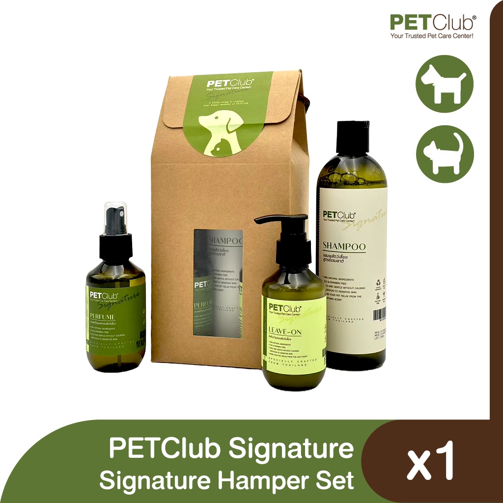 PETClub, ร้านค้าออนไลน์ | Shopee Thailand