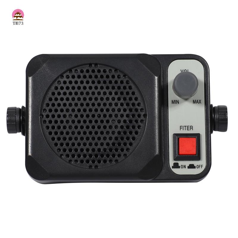 TS650 ถูกที่สุด พร้อมโปรโมชั่น ธ.ค. 2025 | BigGoเช็คราคาง่ายๆ