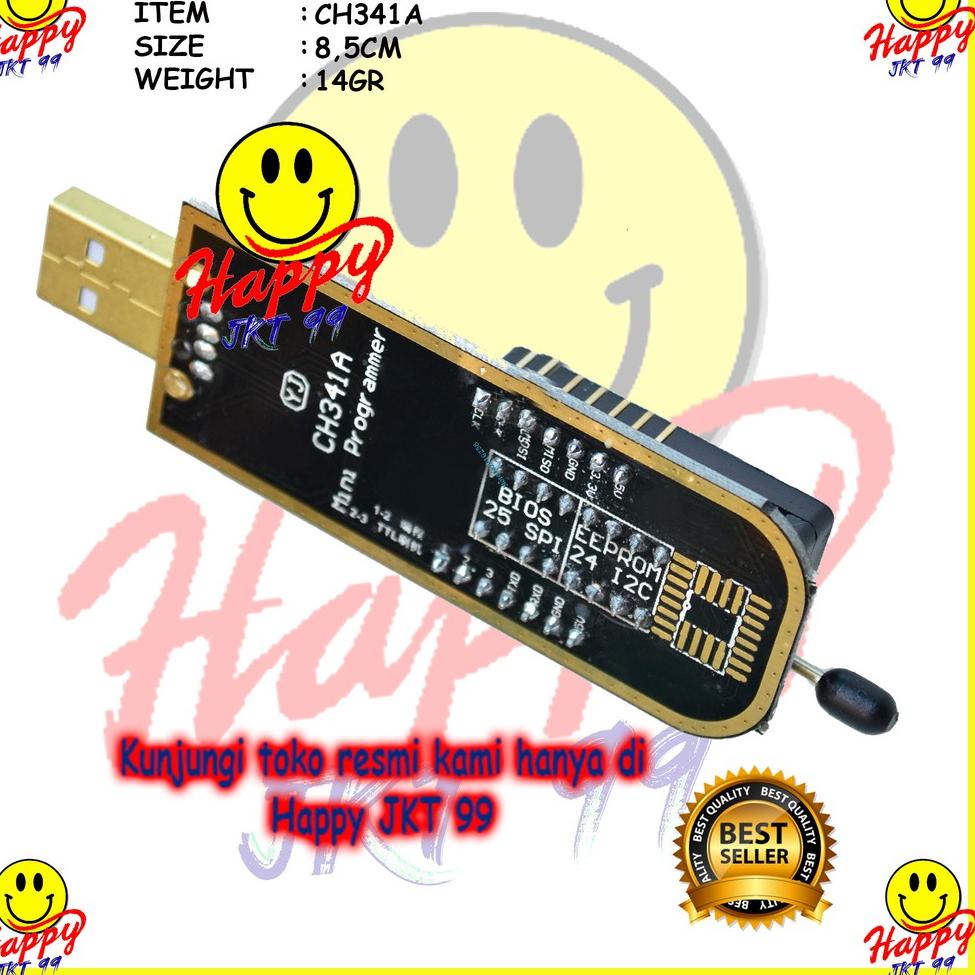 Ch341 ถูกที่สุด พร้อมโปรโมชั่น ก.พ. 2023|BigGoเช็คราคาง่ายๆ