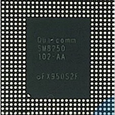 Sm8350 ถูกที่สุด พร้อมโปรโมชั่น ก.ค. 2023|BigGoเช็คราคาง่ายๆ