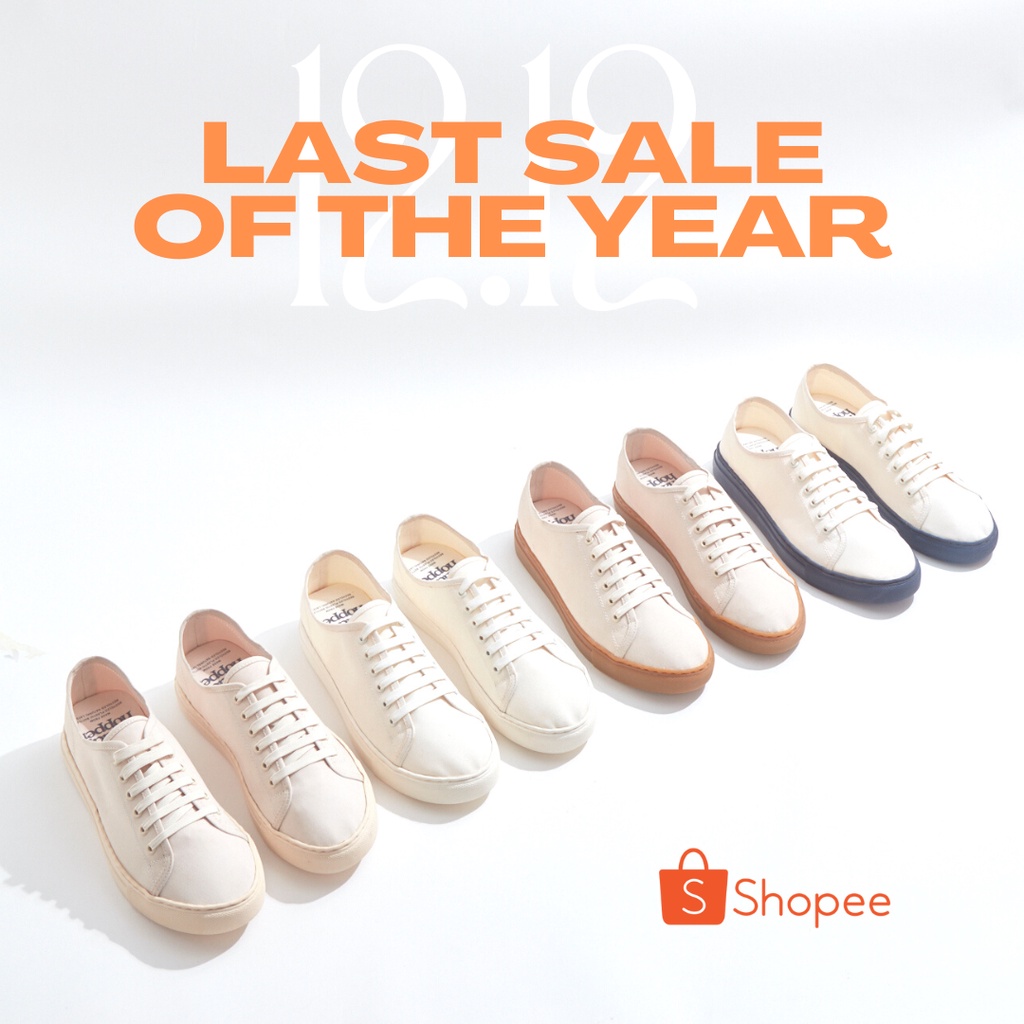 Maddy Hopper, ร้านค้าออนไลน์ | Shopee Thailand