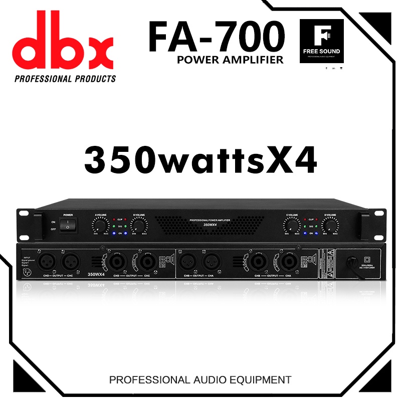 Fa-700 ถูกที่สุด พร้อมโปรโมชั่น ก.ย. 2023|BigGoเช็คราคาง่ายๆ