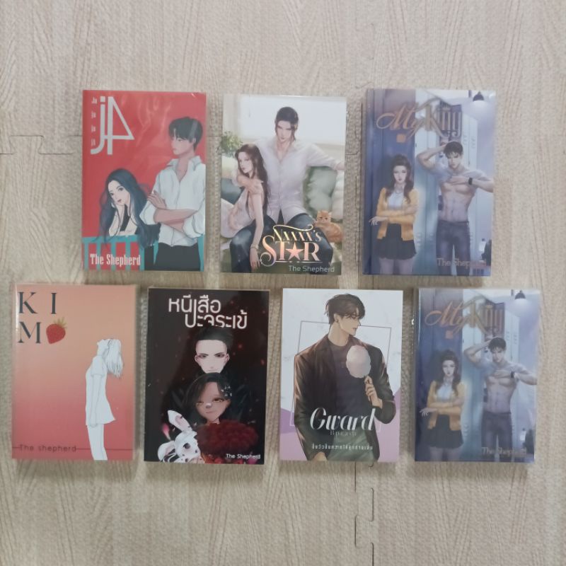 Nxxxx ถูกที่สุด พร้อมโปรโมชั่น พ.ค. 2023|BigGoเช็คราคาง่ายๆ