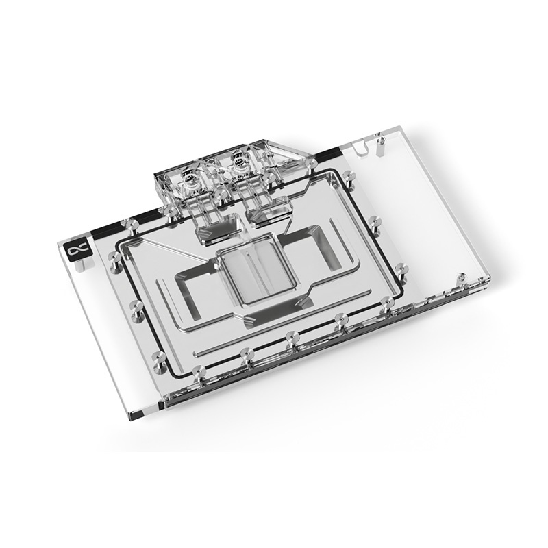 Co-block ถูกที่สุด พร้อมโปรโมชั่น ส.ค. 2023|BigGoเช็คราคาง่ายๆ