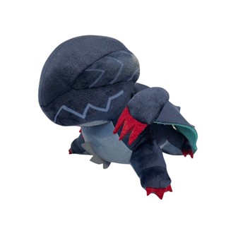 monster hunter freedom ราคาพิเศษ | ซื้อออนไลน์ที่ Shopee ส่งฟรี*ทั่วไทย!