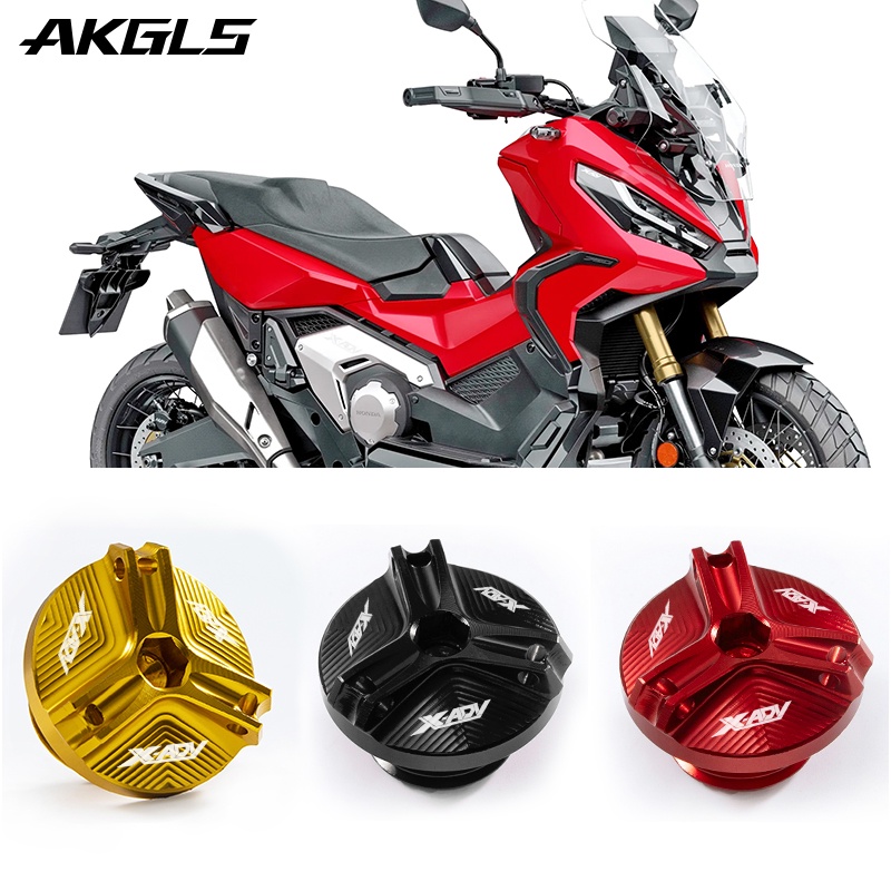 For Honda XADV X-ADV 750 X ADV 300 750 1000 2017-2019 2020 2021 2022 ...