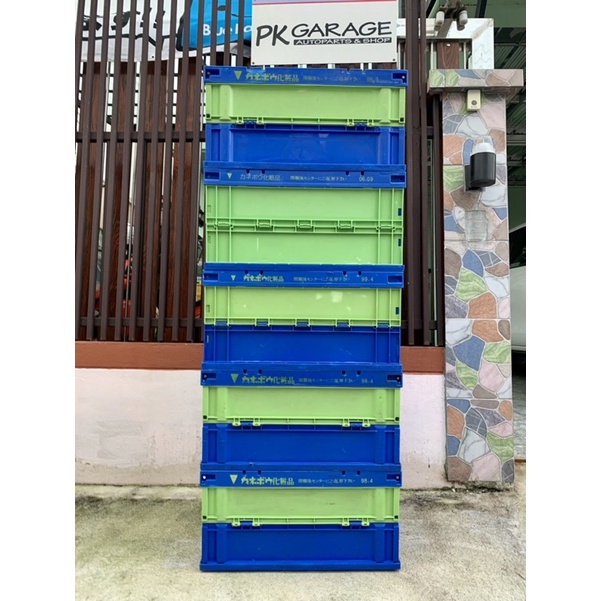 PK Garage จำหน่ายอะไหล่รถยนต์, ร้านค้าออนไลน์ | Shopee Thailand