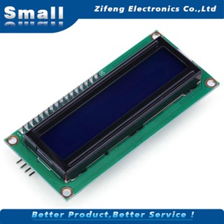 lcd 16x2 ราคาพิเศษ | ซื้อออนไลน์ที่ Shopee ส่งฟรี*ทั่วไทย!