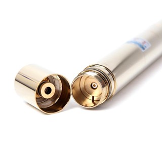 Pure copper laser pointer Focusable high power Blue Laser Pointers ...