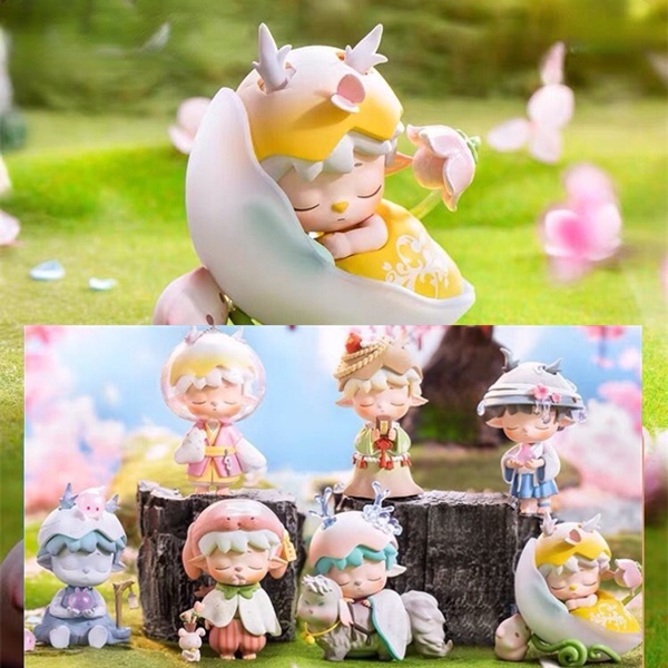 Mihu ถูกที่สุด พร้อมโปรโมชั่น ม.ค. 2023|BigGoเช็คราคาง่ายๆ