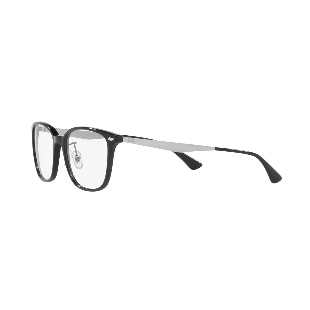 RAY-BAN VISTA - - RX5403D 2000 -Optical แว่นสายตา - rayban.th - ThaiPick