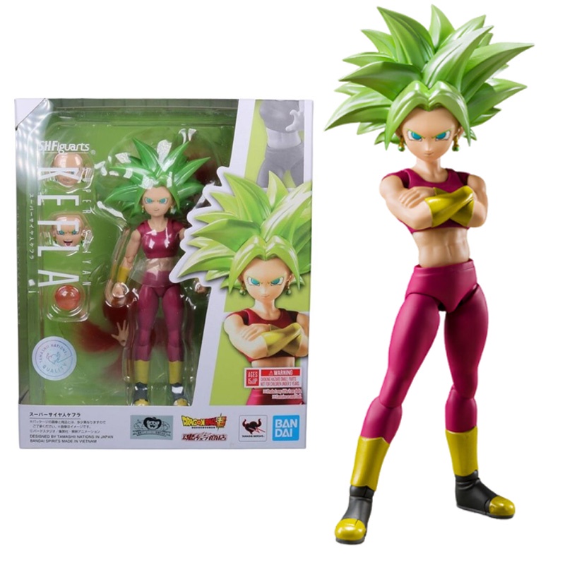 Kefla ถูกที่สุด พร้อมโปรโมชั่น ส.ค. 2023|BigGoเช็คราคาง่ายๆ