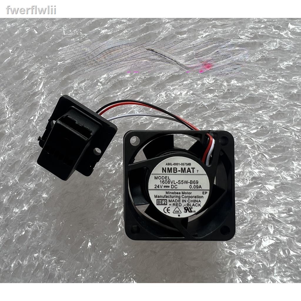 1608VL-S5W-B69 ถูกที่สุด พร้อมโปรโมชั่น ก.ค. 2023|BigGoเช็คราคาง่ายๆ