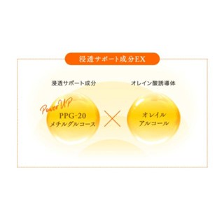 Dr. Ci labo vc100 essence lotion ex 150ml./285ml. | Shopee Thailand