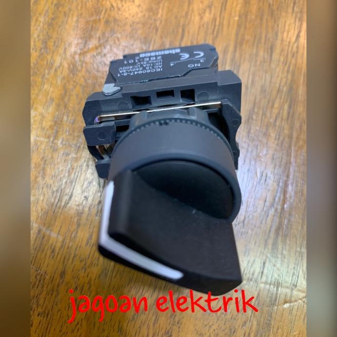 Xb5ad33 ถูกที่สุด พร้อมโปรโมชั่น ม.ค. 2023|BigGoเช็คราคาง่ายๆ