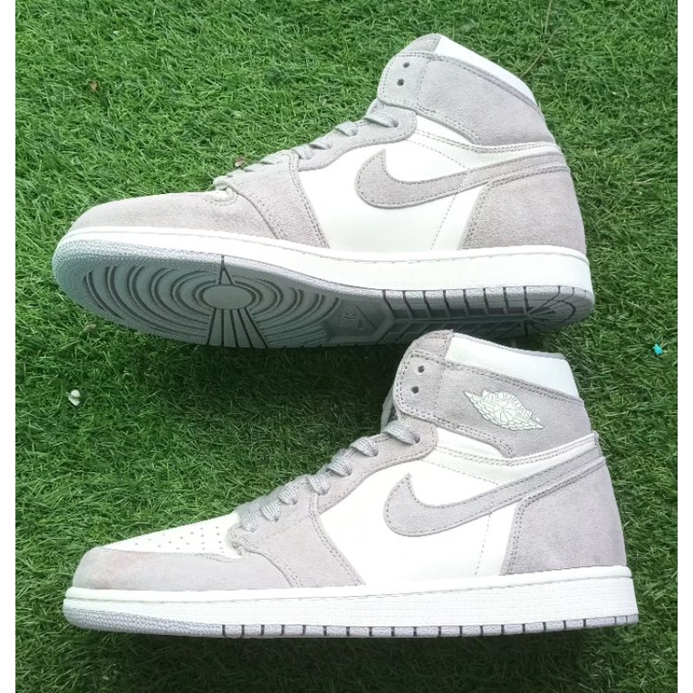 jordan stealth ถูกที่สุด พร้อมโปรโมชั่น ก.ย. 2024|BigGoเช็คราคาง่ายๆ