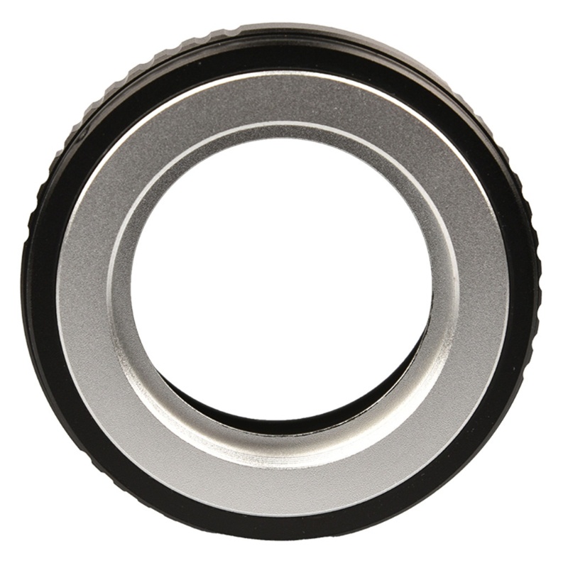 For M42-lens To Leica- L Adapter For M42-lens To Leica- Tl-sl Mount ...