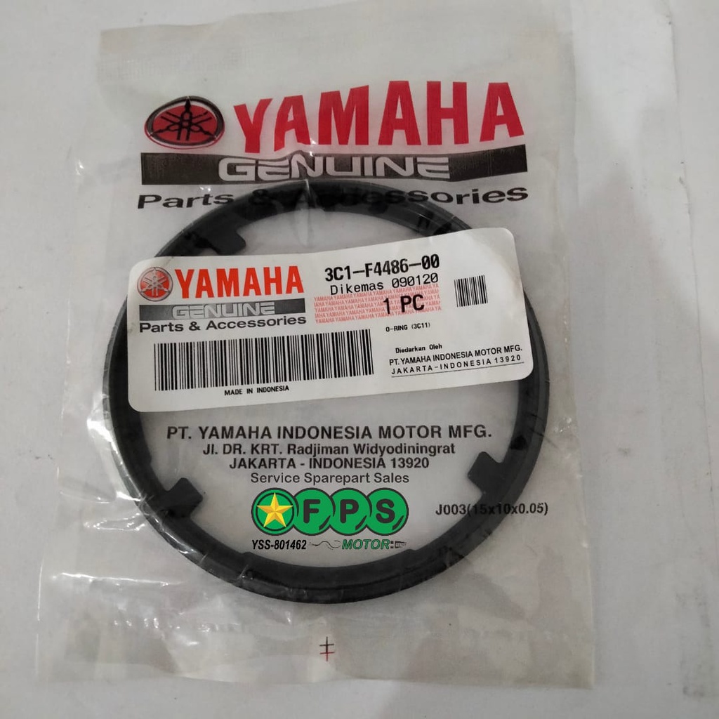 3c1-f4486-00 ถูกที่สุด พร้อมโปรโมชั่น ก.ค. 2023|BigGoเช็คราคาง่ายๆ