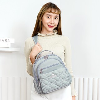 Hadara Healthy Bag, ร้านค้าออนไลน์ | Shopee Thailand