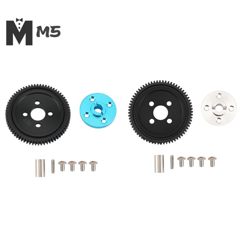 Tt-02 ถูกที่สุด พร้อมโปรโมชั่น ส.ค. 2023|BigGoเช็คราคาง่ายๆ