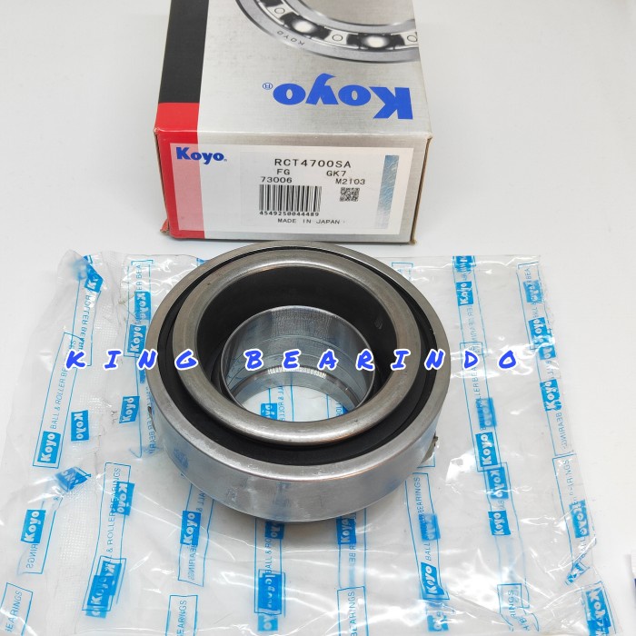 Rct4700sa ถูกที่สุด พร้อมโปรโมชั่น ก.พ. 2023|BigGoเช็คราคาง่ายๆ