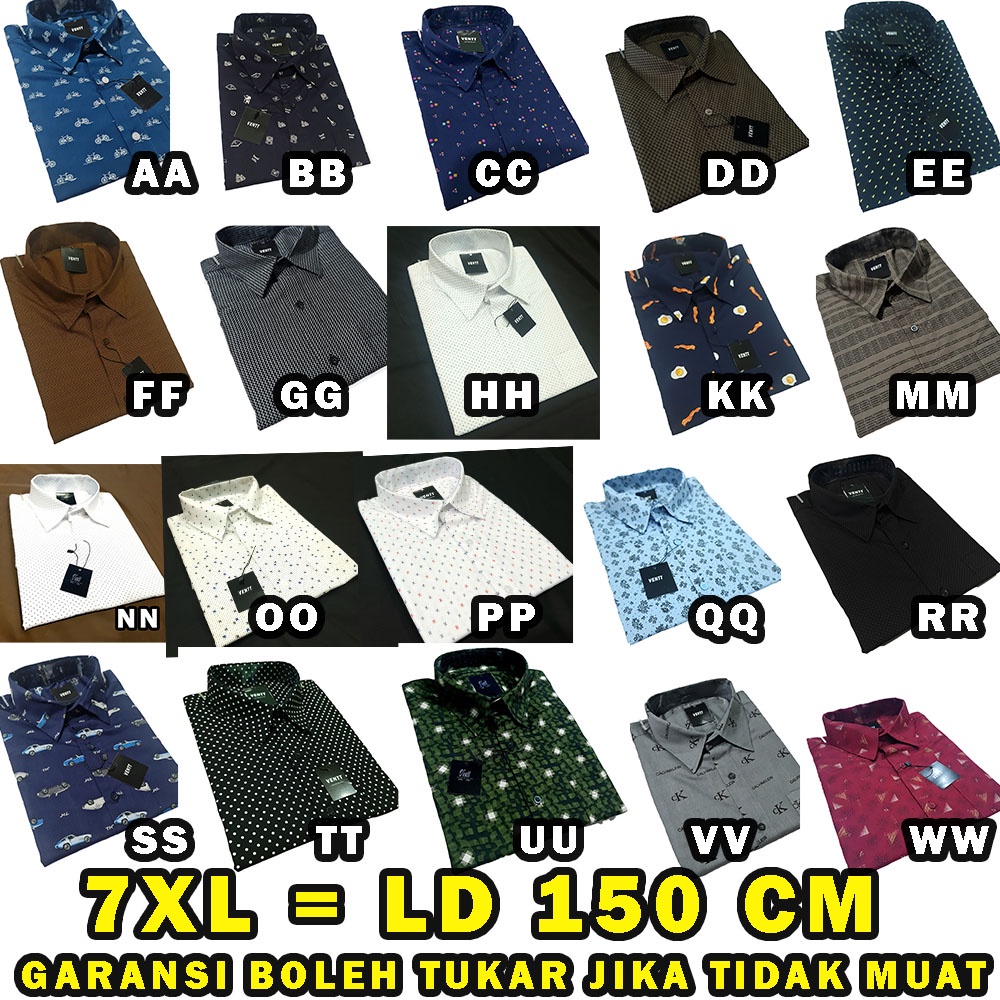เสื้อยืด ลายหน้ายิ้ม ไซซ์ M L XL XXL XXXL XXXXL XXXXXL ไซซ์ M L XL 2XL 3XL 4XL 5XL ...
