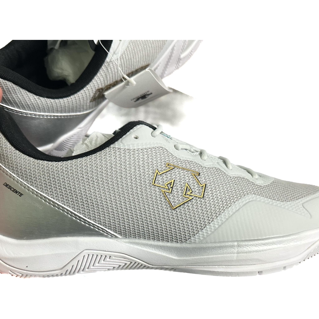 Fencing Shoes ถูกที่สุด พร้อมโปรโมชั่น ก.พ. 2025 | BigGoเช็คราคาง่ายๆ