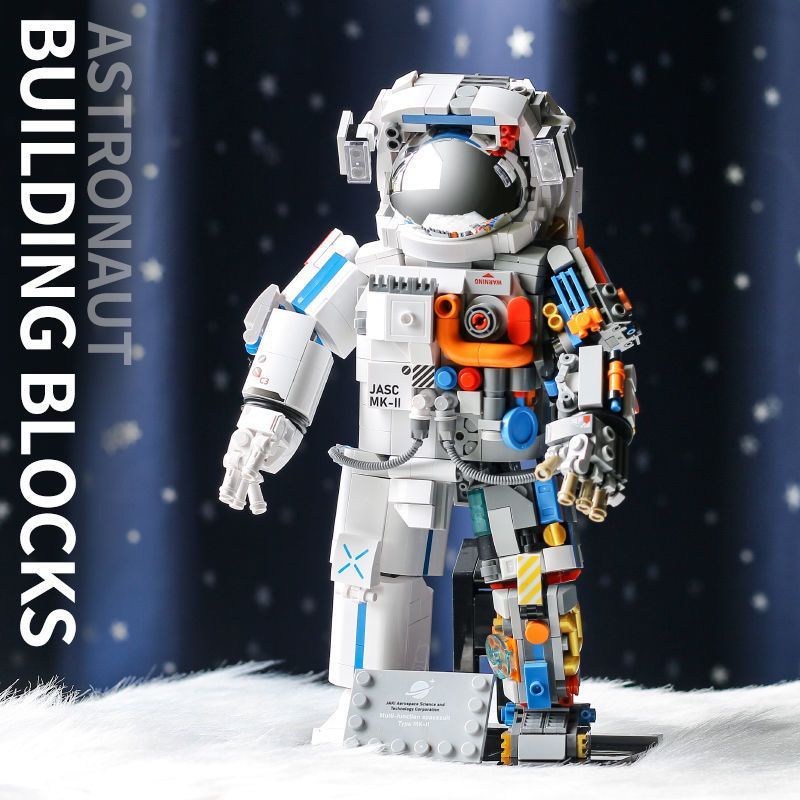 Jaki ถูกที่สุด พร้อมโปรโมชั่น มี.ค. 2023|BigGoเช็คราคาง่ายๆ