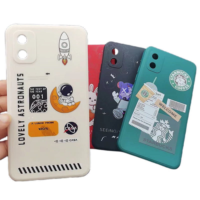 itel vision 1 pro ราคาพิเศษ | ซื้อออนไลน์ที่ Shopee ส่งฟรี*ทั่วไทย!
