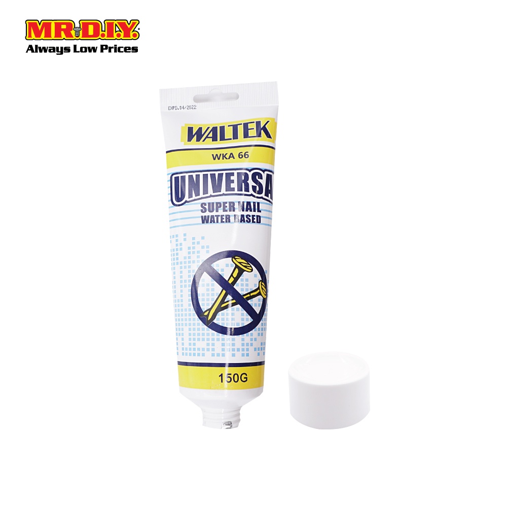 Waltex ถูกที่สุด พร้อมโปรโมชั่น ส.ค. 2023|BigGoเช็คราคาง่ายๆ