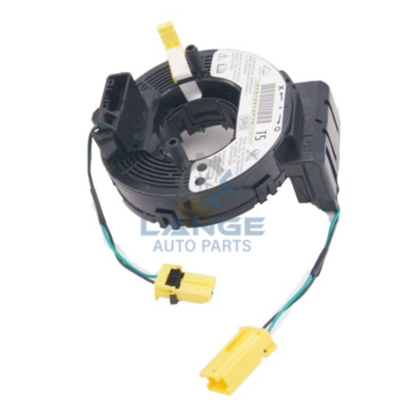 ถุงลมนิรภัย accord ถูกที่สุด พร้อมโปรโมชั่น ต.ค. 2025 | BigGoเช็คราคาง่ายๆ