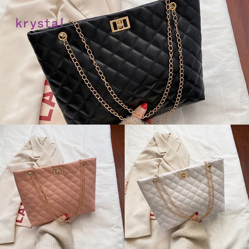 krystal.th, ร้านค้าออนไลน์ | Shopee Thailand