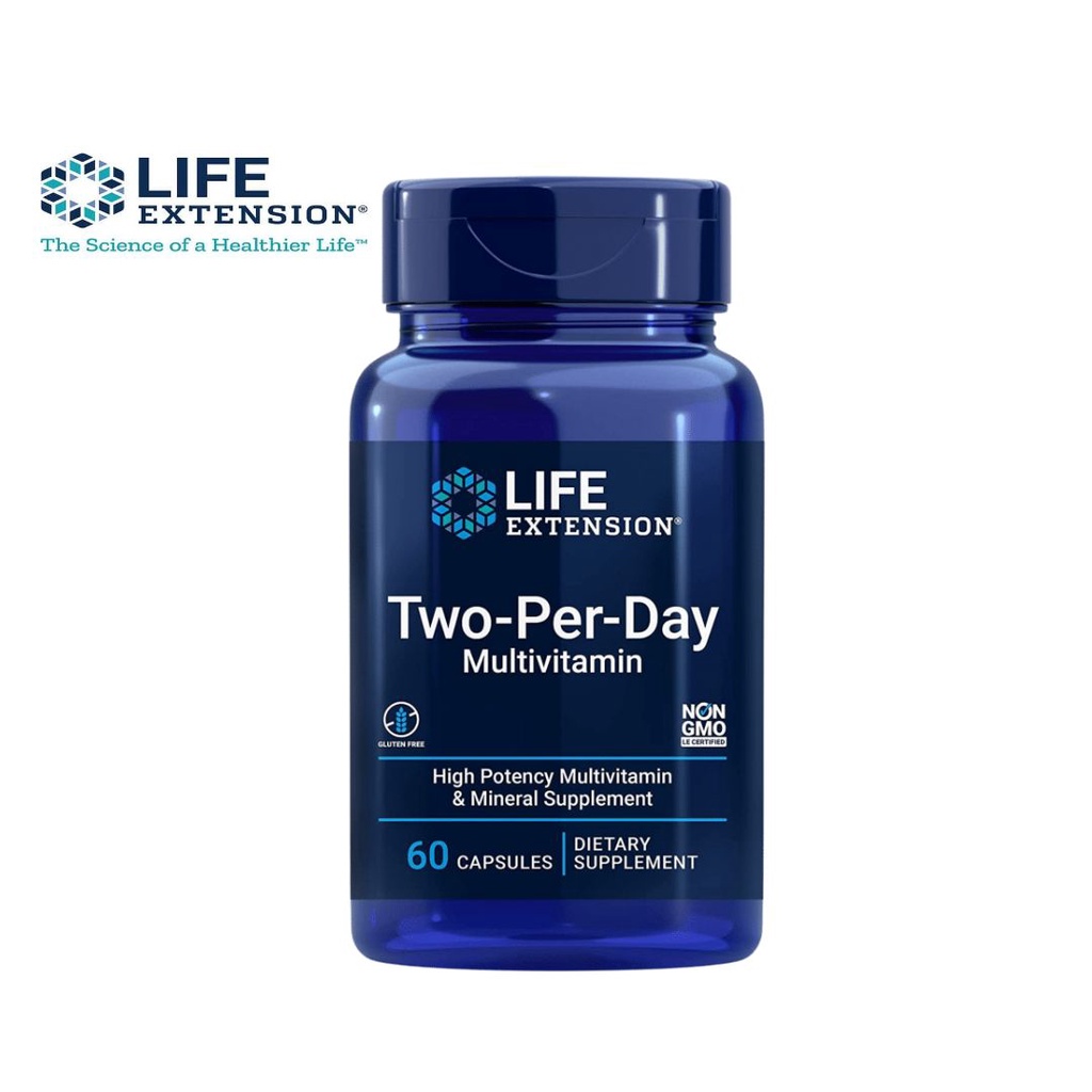 Vilerm 400mg รักษาเริม 1 แผง 5 เม็ด หมดอายุ 2026 สั่งเลยส่งไวรอรับภายใน ...