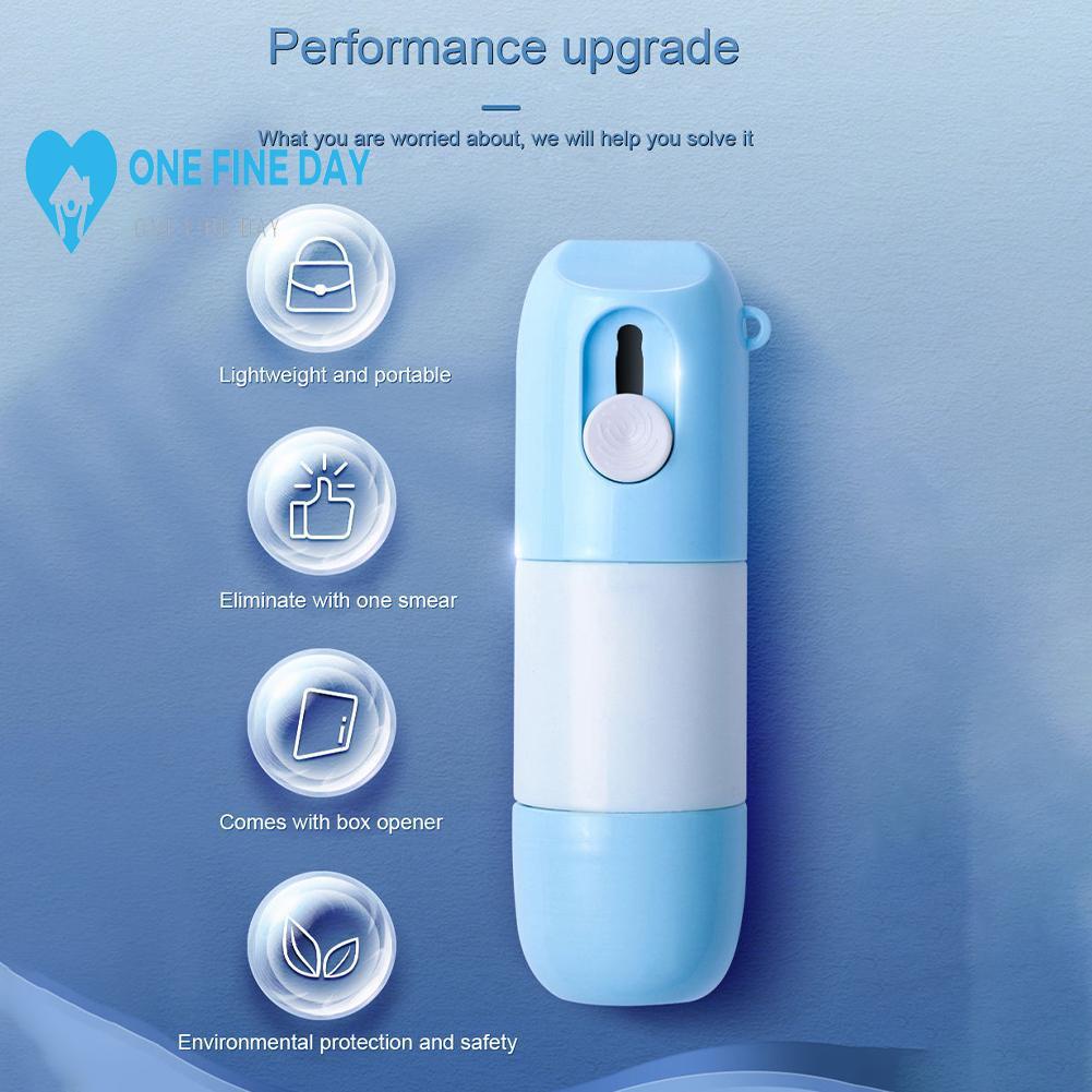 กระดาษความร้อน ป้องกันข้อมูล น้ํามันหอมระเหย การแก้ไขความเป็นส่วนตัว ...