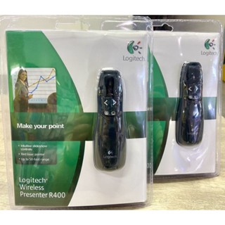 pointer logitech ราคาพิเศษ | ซื้อออนไลน์ที่ Shopee ส่งฟรี*ทั่วไทย!