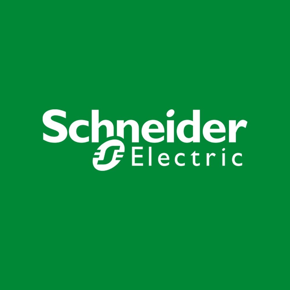Schneider เบรกเกอร์ MCB Acti9 iC60N 1P 3 A C curve 6000 A 50 kA รหัส ...