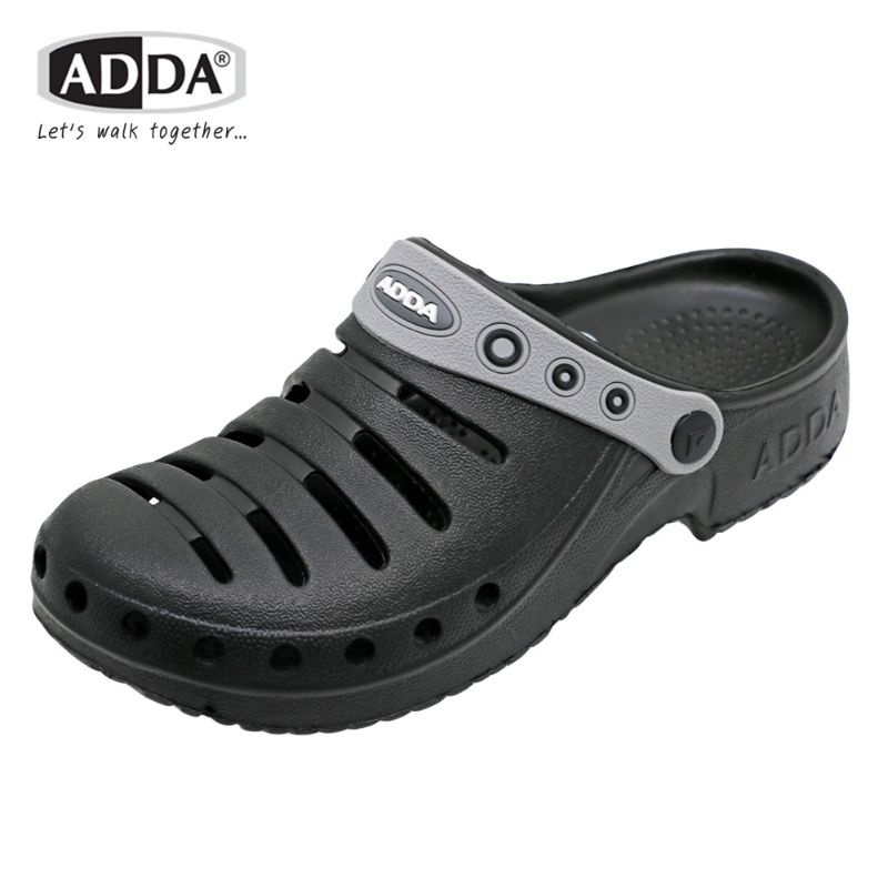 Hot item???? ส่งไว !!! ราคาถูกที่สุด !!! ของแท้ ????% !!! ADDA รุ่น ...