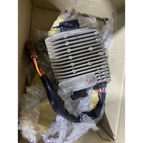 กล่องecu pcx ถูกที่สุด พร้อมโปรโมชั่น มิ.ย. 2025 | BigGoเช็คราคาง่ายๆ