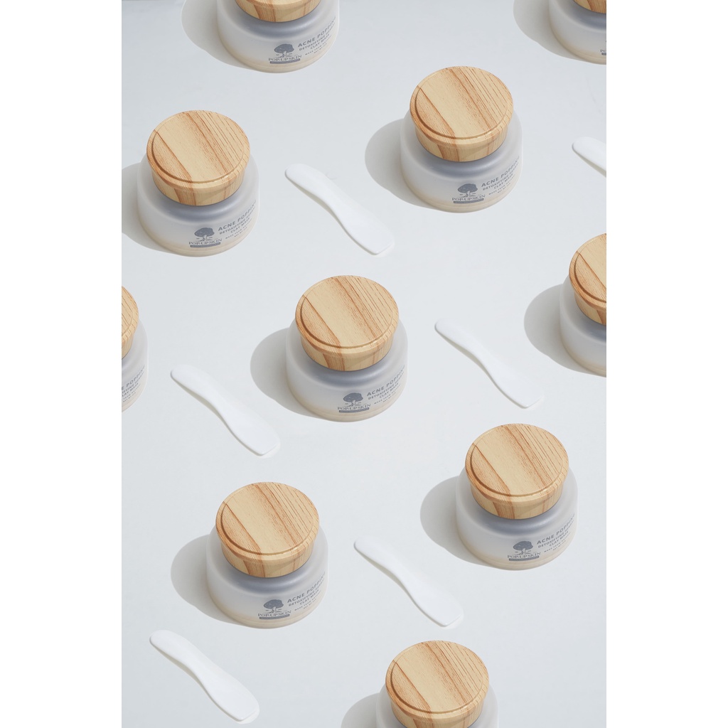 pop-up skin_official, ร้านค้าออนไลน์ | Shopee Thailand