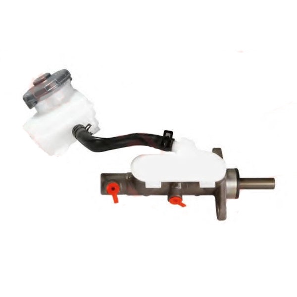 แม่ปั๊มเบรค honda ถูกที่สุด พร้อมโปรโมชั่น มี.ค. 2025 | BigGoเช็คราคาง่ายๆ