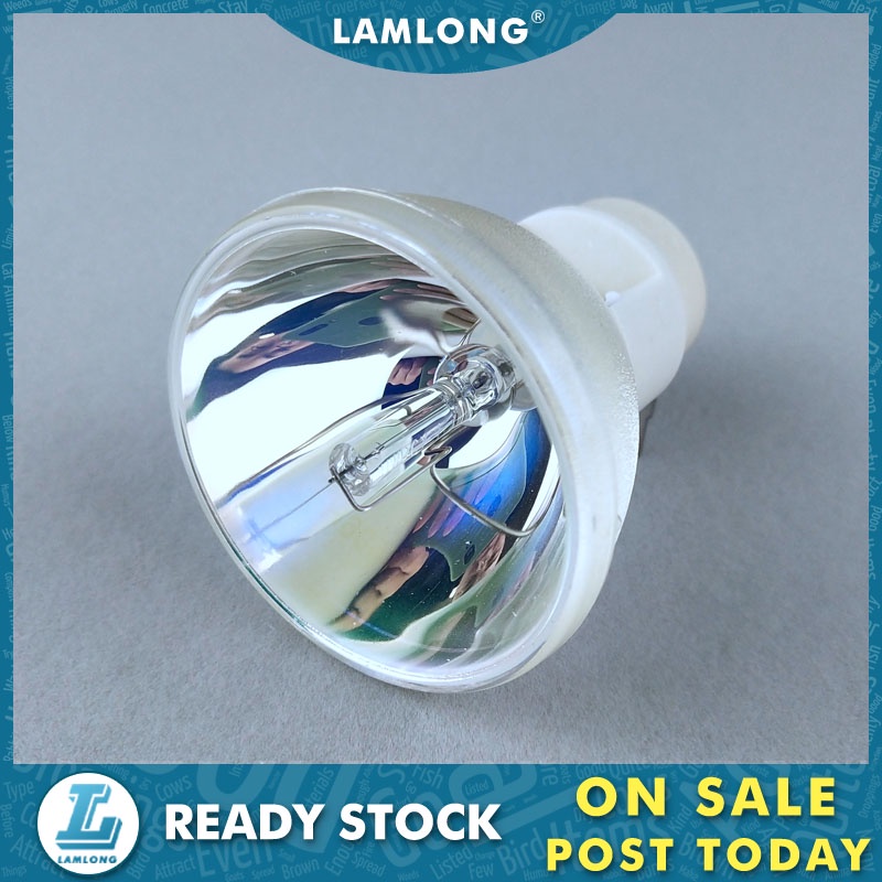 Rlc-108 ถูกที่สุด พร้อมโปรโมชั่น ก.ค. 2023|BigGoเช็คราคาง่ายๆ