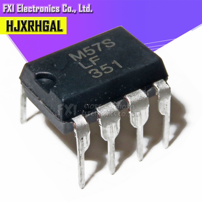 Lf357 ถูกที่สุด พร้อมโปรโมชั่น ธ.ค. 2023|BigGoเช็คราคาง่ายๆ