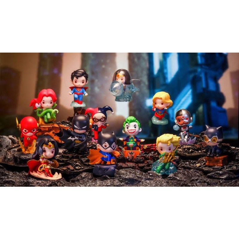 Crazy collector, ร้านค้าออนไลน์ | Shopee Thailand