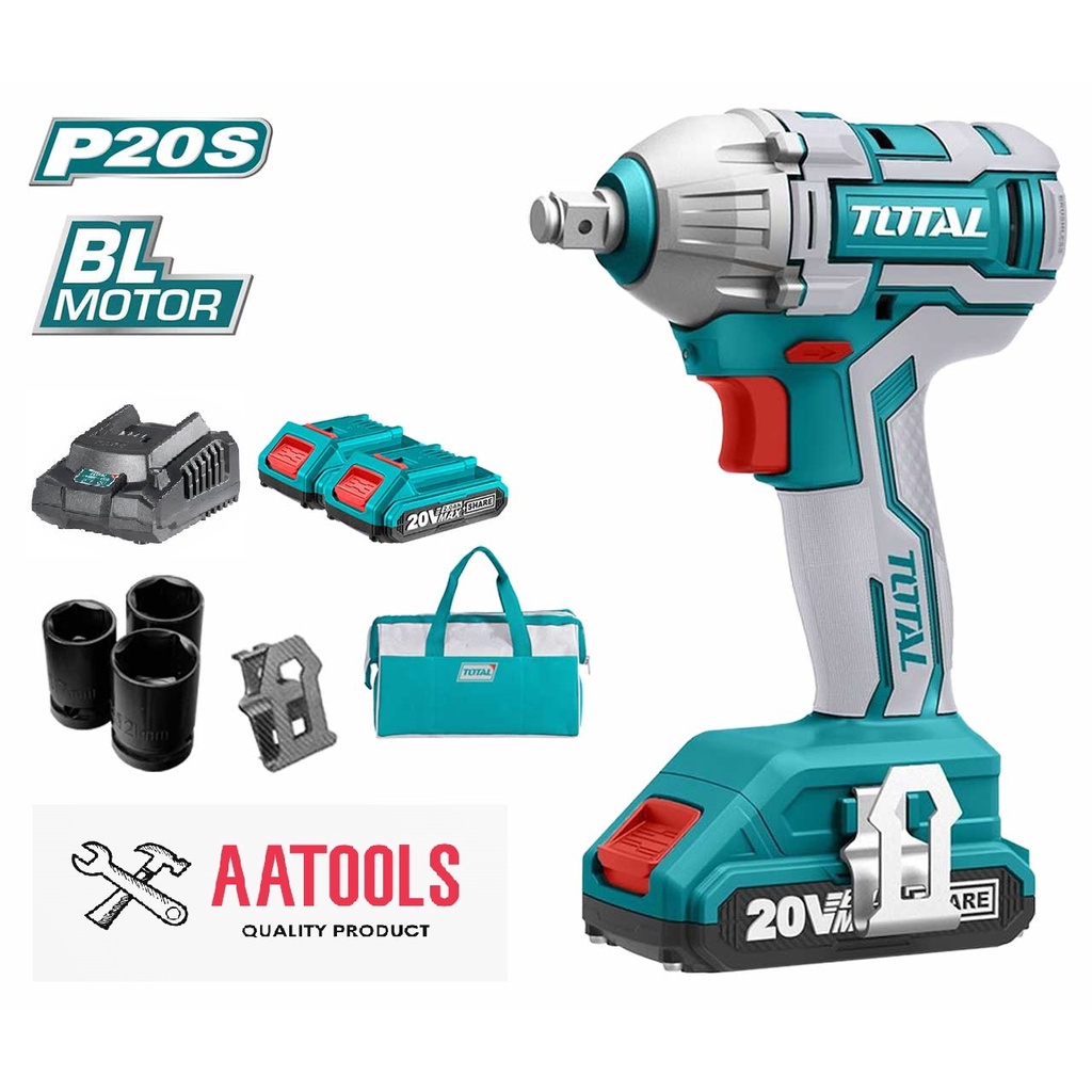 Tiwli2038 ถูกที่สุด พร้อมโปรโมชั่น พ.ค. 2023|BigGoเช็คราคาง่ายๆ